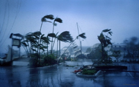 Warren Faidley — Extreme Earth Sciences Journalist and Photojournalist ...
