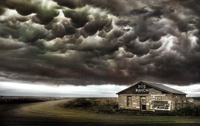 Warren Faidley — Extreme Earth Sciences Journalist and Photojournalist ...
